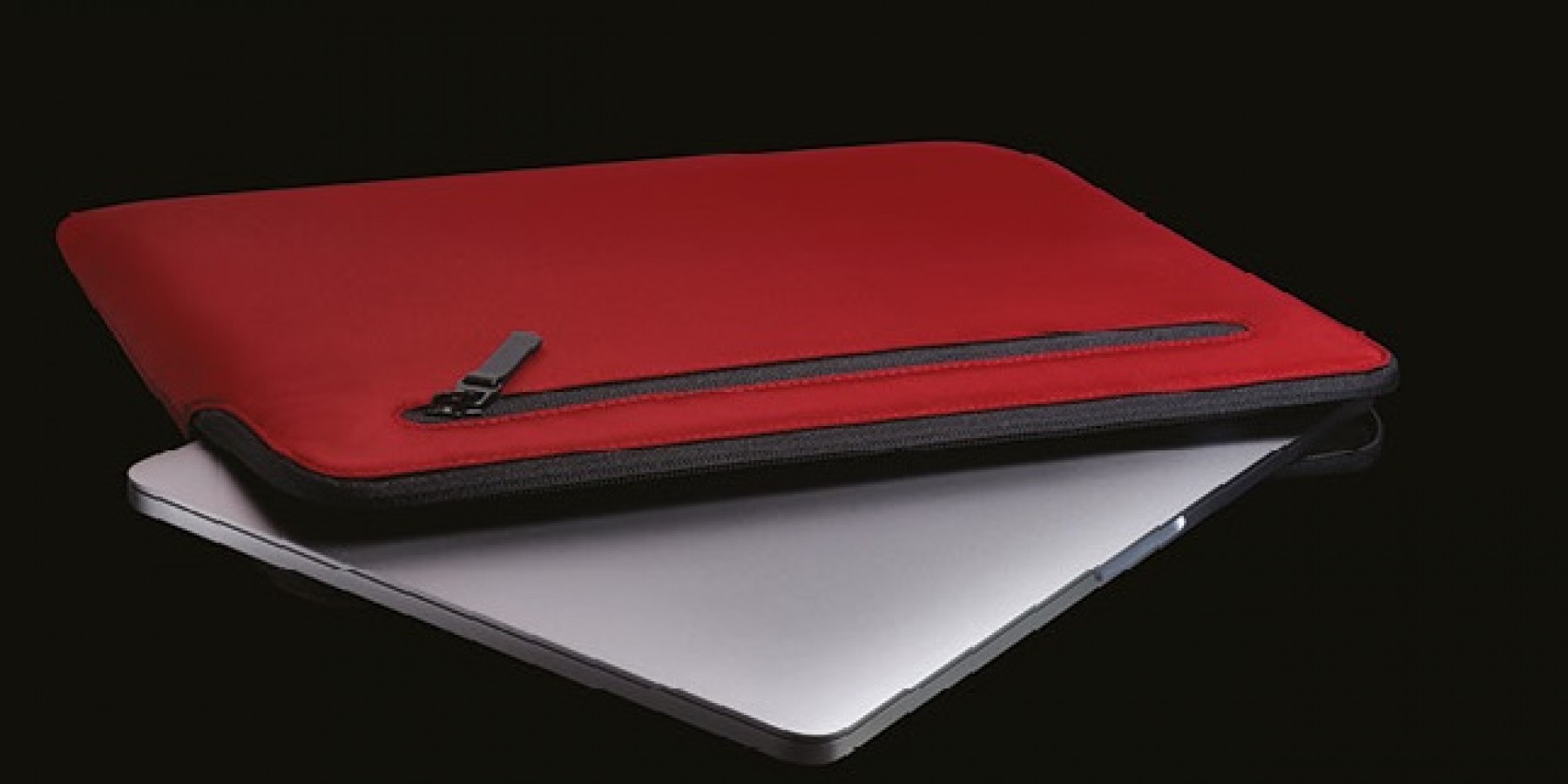 L'offre CyberClear by Hiscox et son infographie | Hiscox France - Courtage