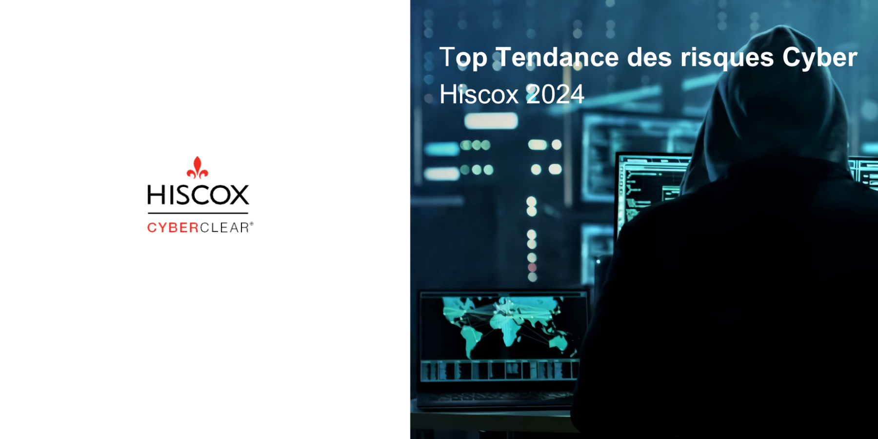Blog | Hiscox France - Courtage