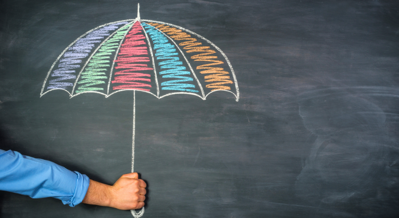 Optez pour une Protection Juridique efficace