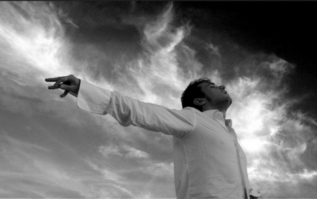 Paroles d’entrepreneur : Maxime Verner, startuper, conseiller et ...